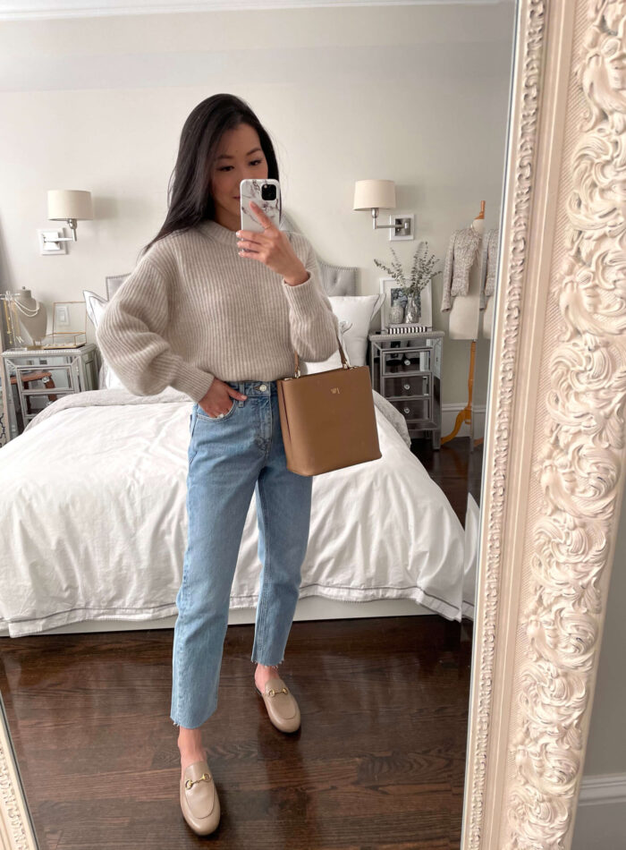 Extra Petite - Fashion, style tips, and outfit ideas | Based in Boston