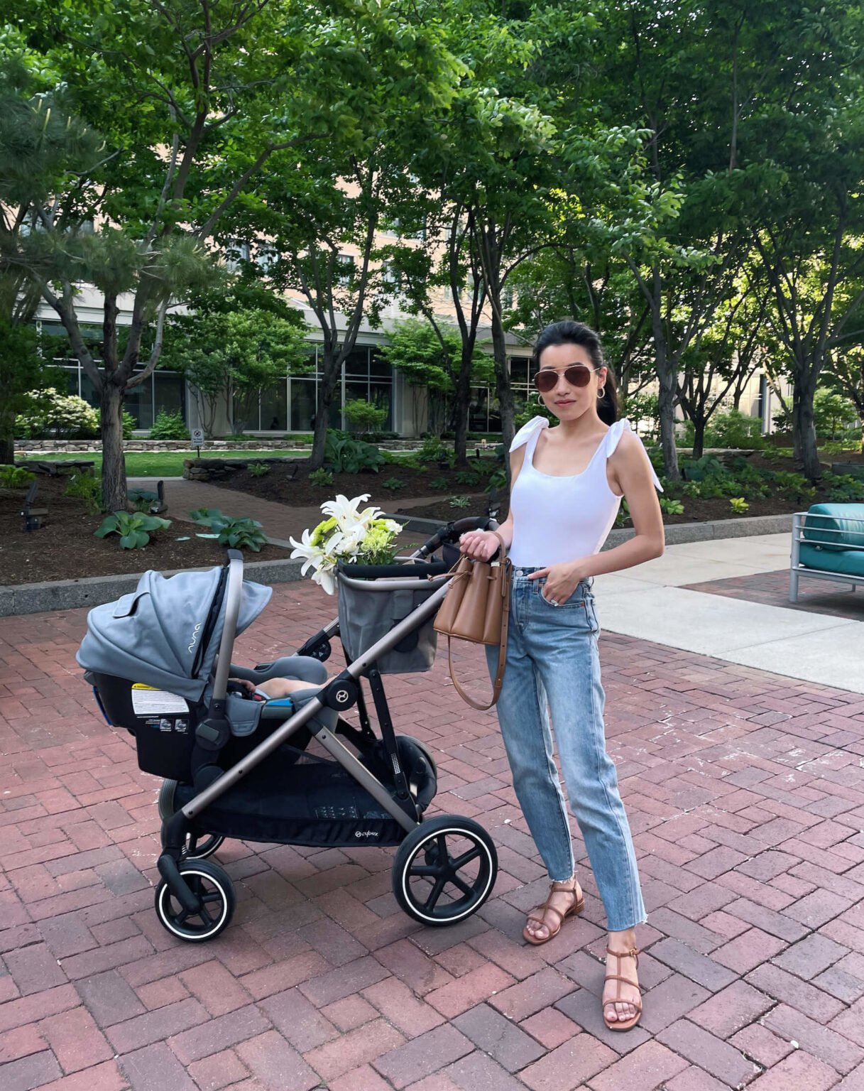 How to Fix Scuffed Women's Leather Shoes Toes