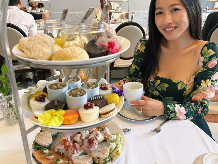 Local Food Tour: Where to eat when visiting Boston