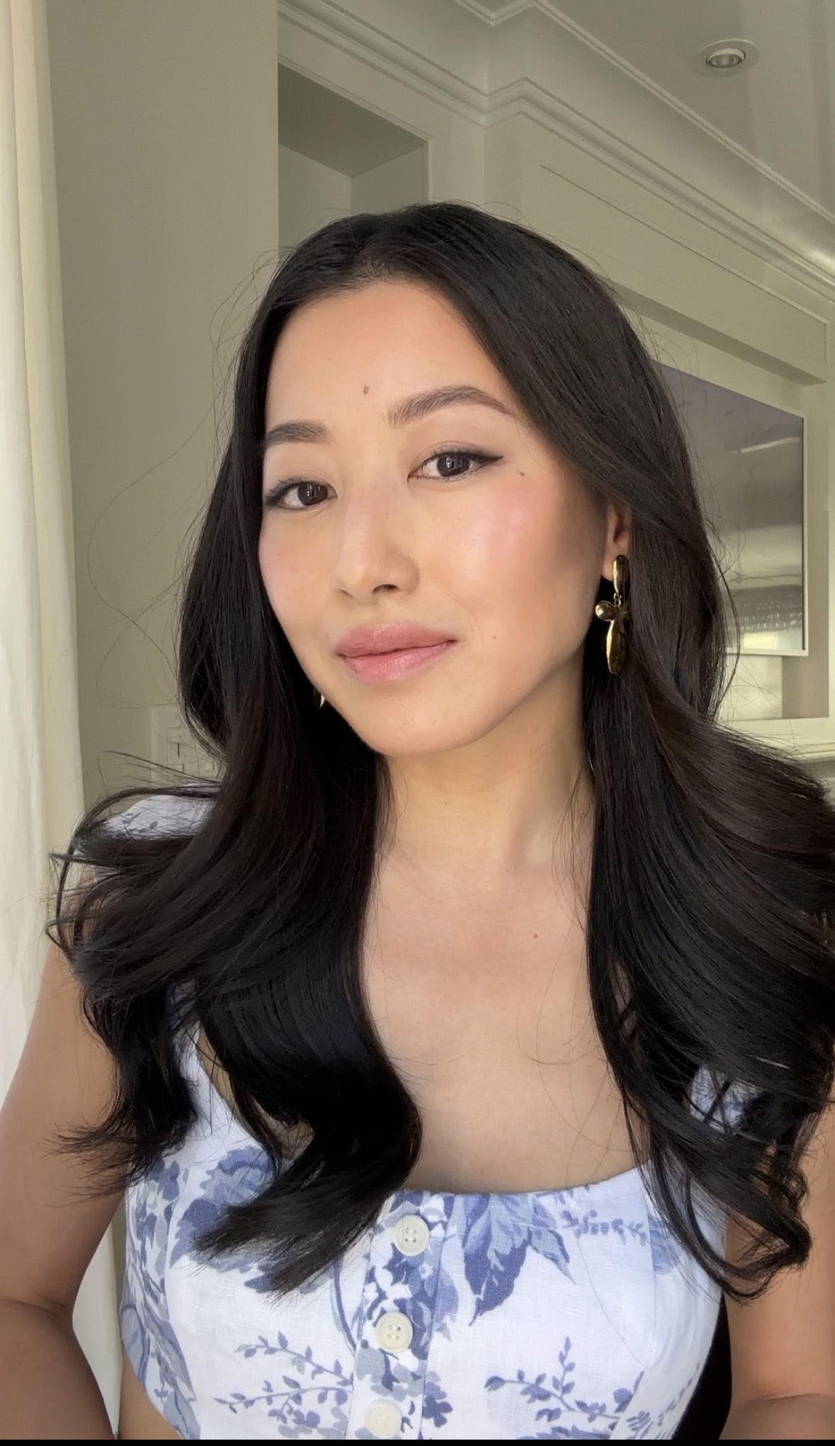 My Spring Makeup Routine Sephora Sale LaptrinhX News