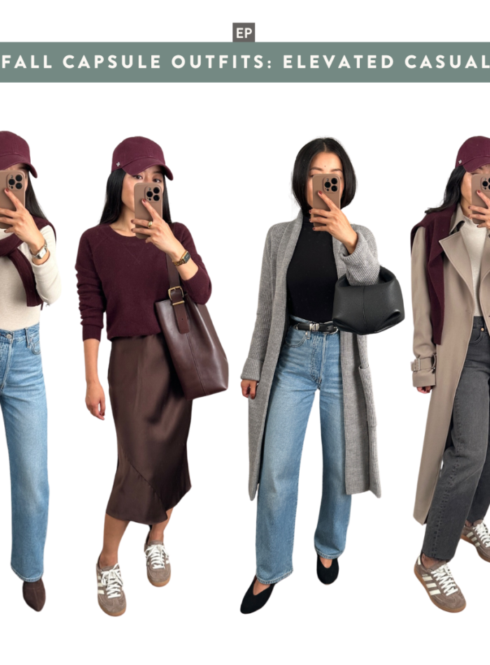 Extra Petite - Fashion, style tips, and outfit ideas | Based in Boston