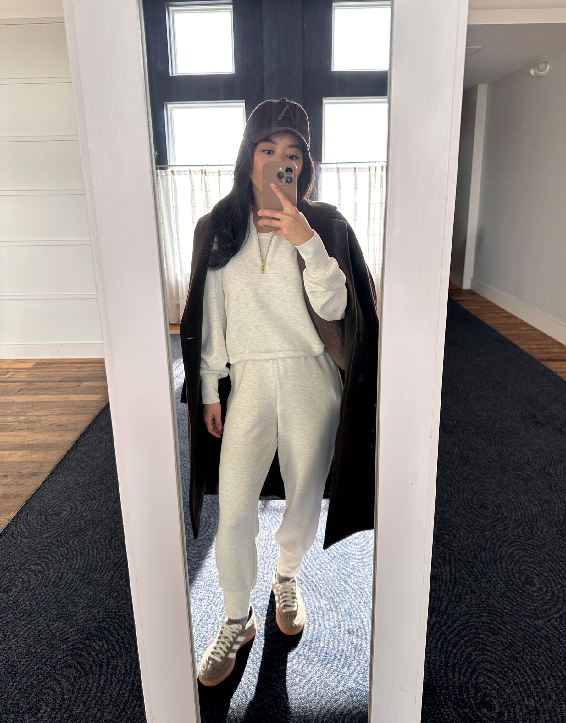 2024 Top 10 Favorites - Extra Petite